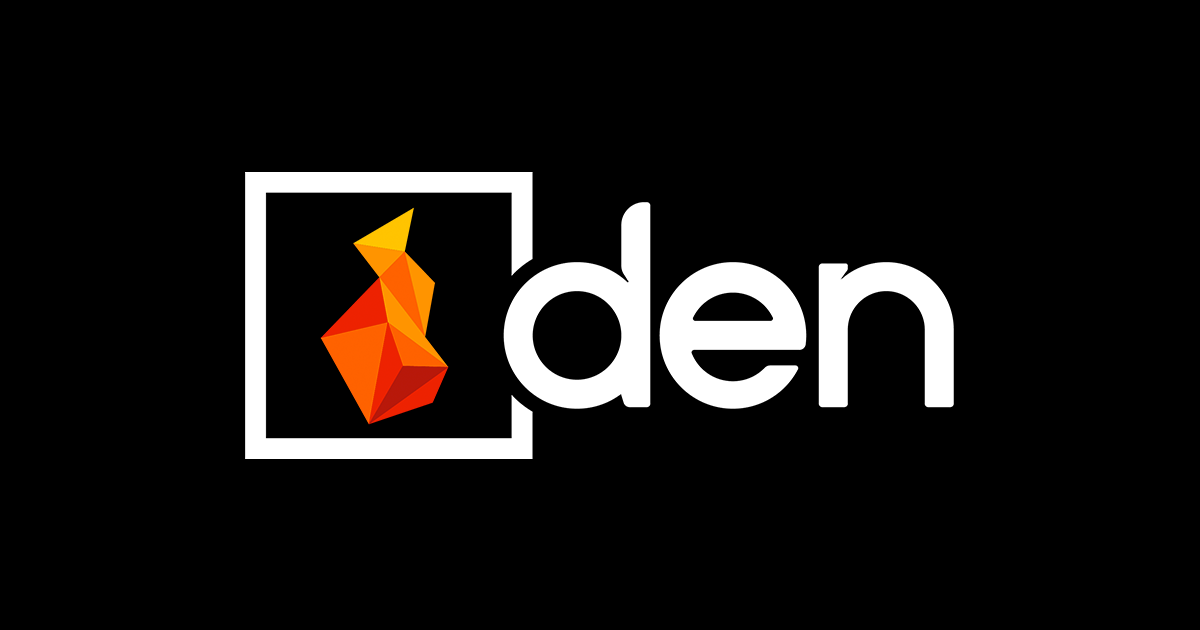 The End-to-End Wallet for Teams